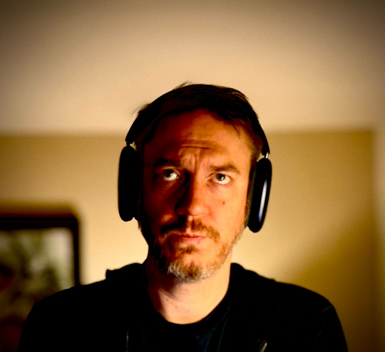 Owen McGrann | Substack