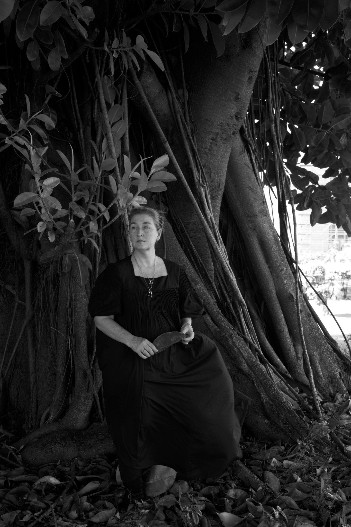 ANDREA GENTL | Substack