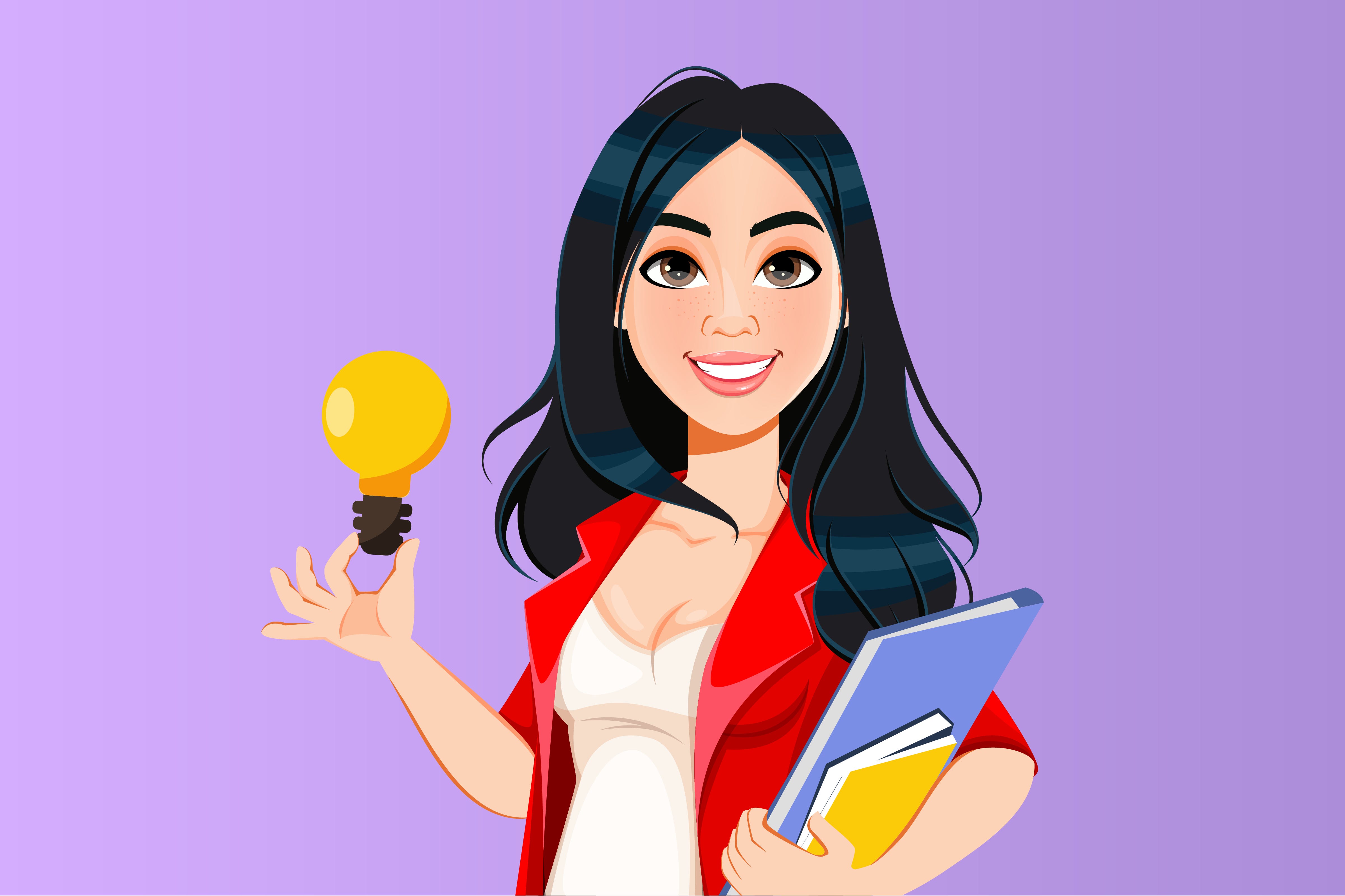 Dreaming of Becoming Your Own Boss? - by Stefan Meuser