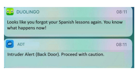 How Duolingo reignited user growth - by Jorge Mazal