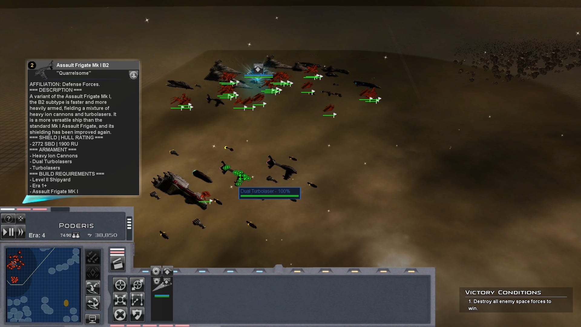 This base game feature is COMING BACK to Age of Legends...