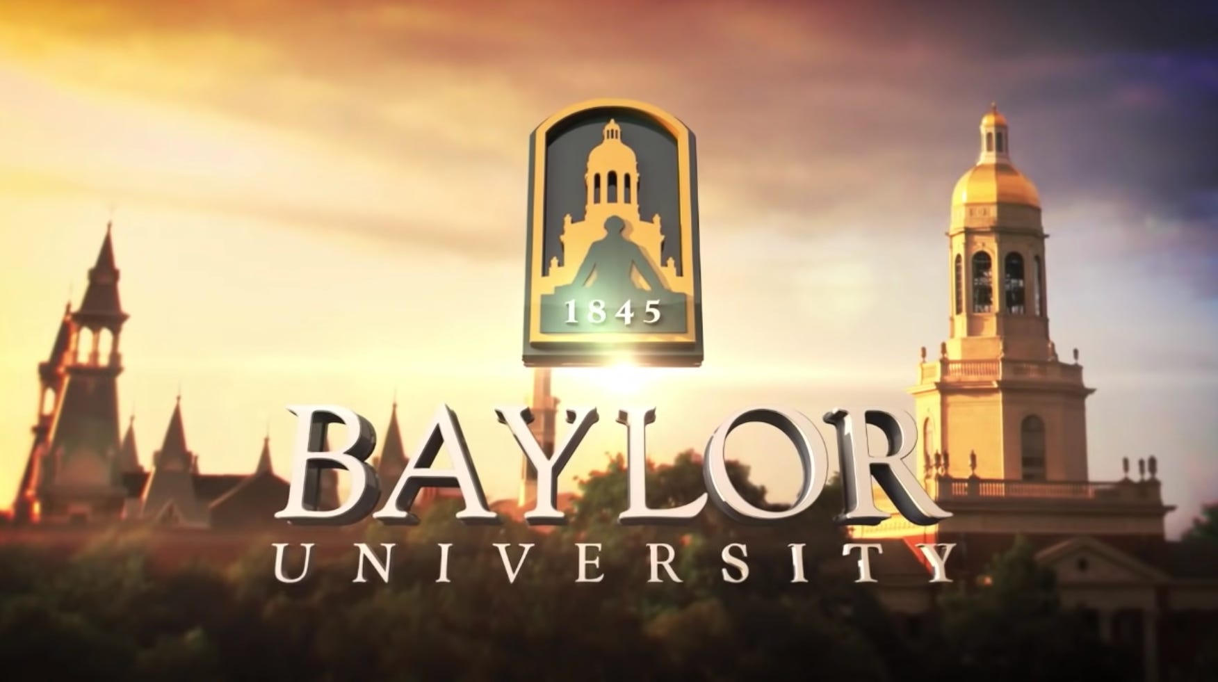Dept. of Ed.: Baylor U. is exempt from protecting LGBTQ students from ...
