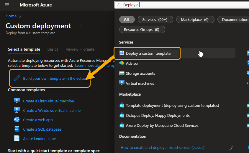 How to Export and Import KQL Query Packs - by Rod Trent