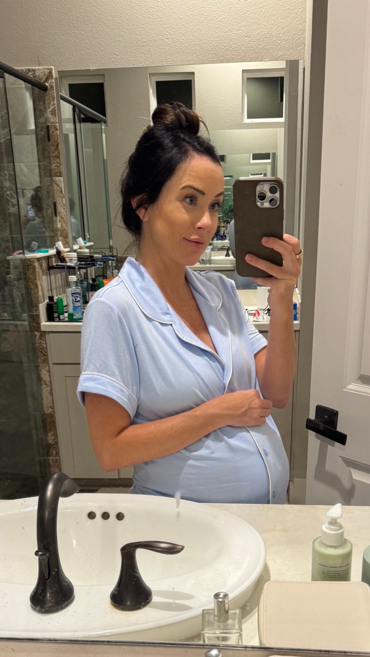 Ask Alyson Haley | April Edition - Alyson Haley's Substack