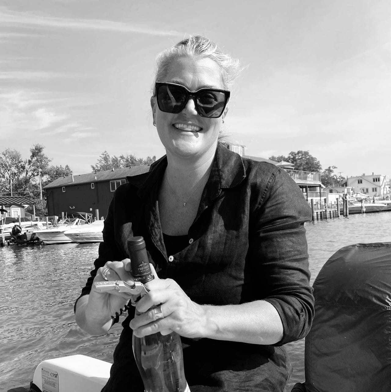 Shauna Niequist | Substack