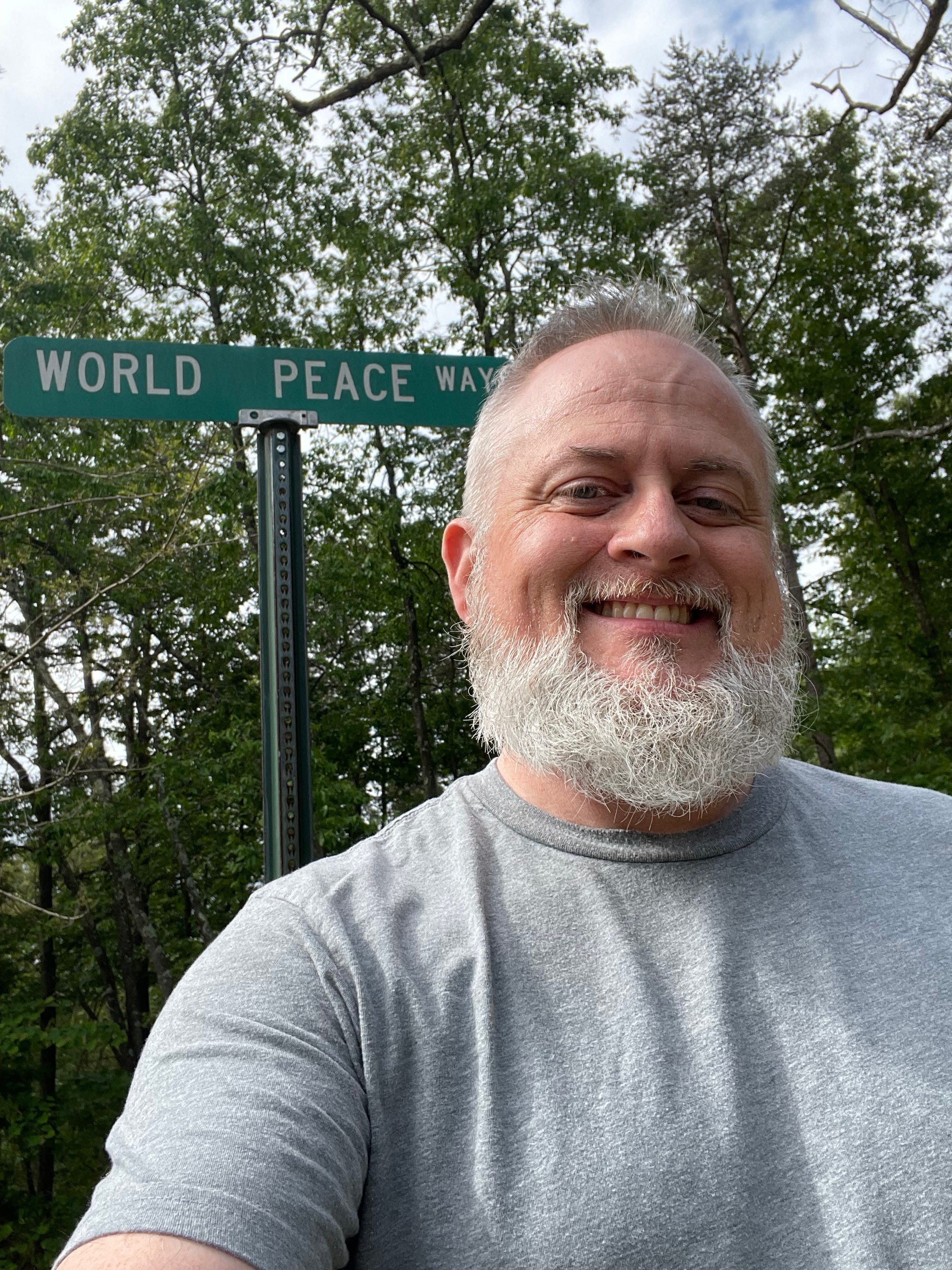 JB Minton 📺 | Substack