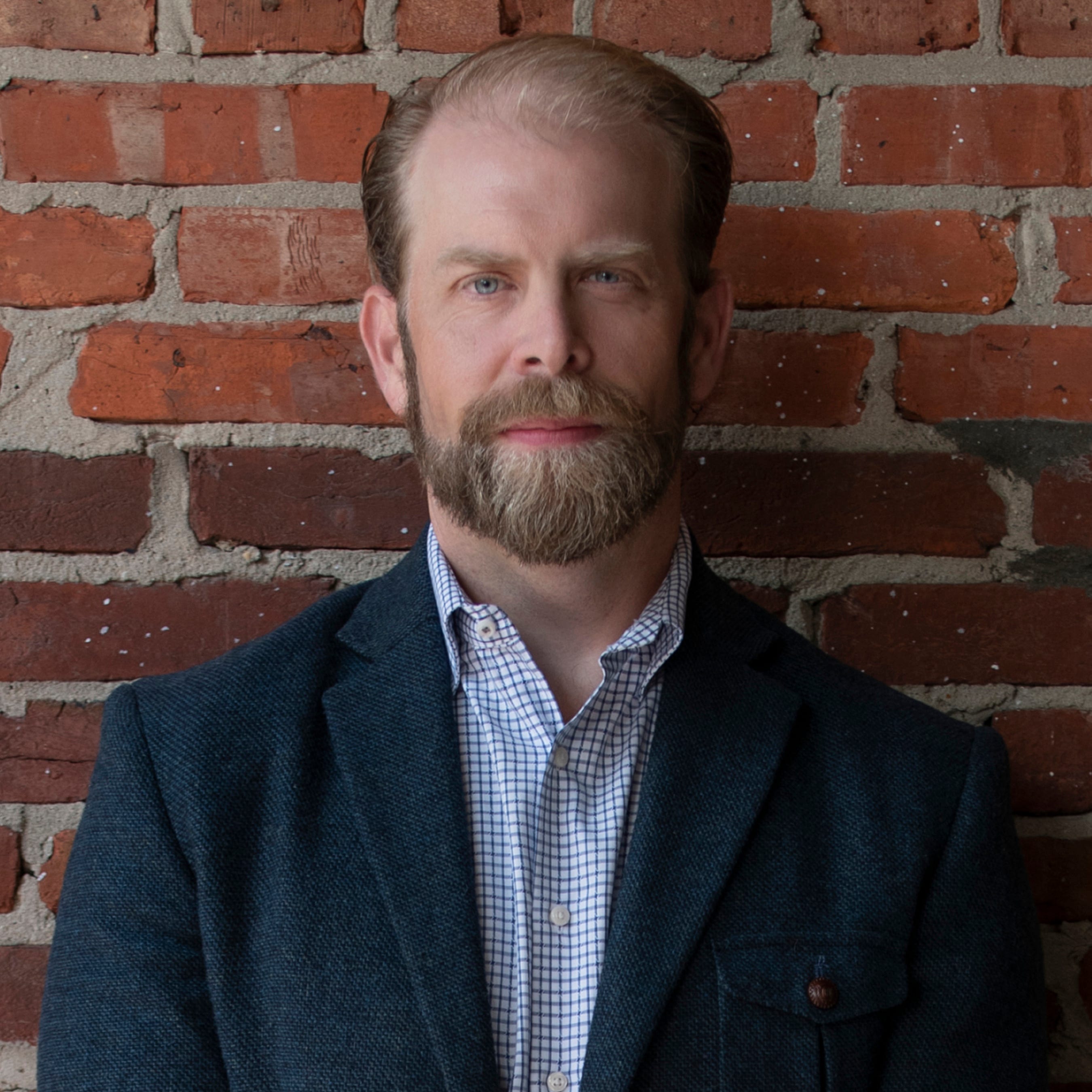 Tom Coale | Substack