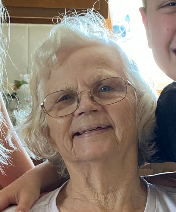 Obituaries, September 5, 2024 - The Kokomo Lantern