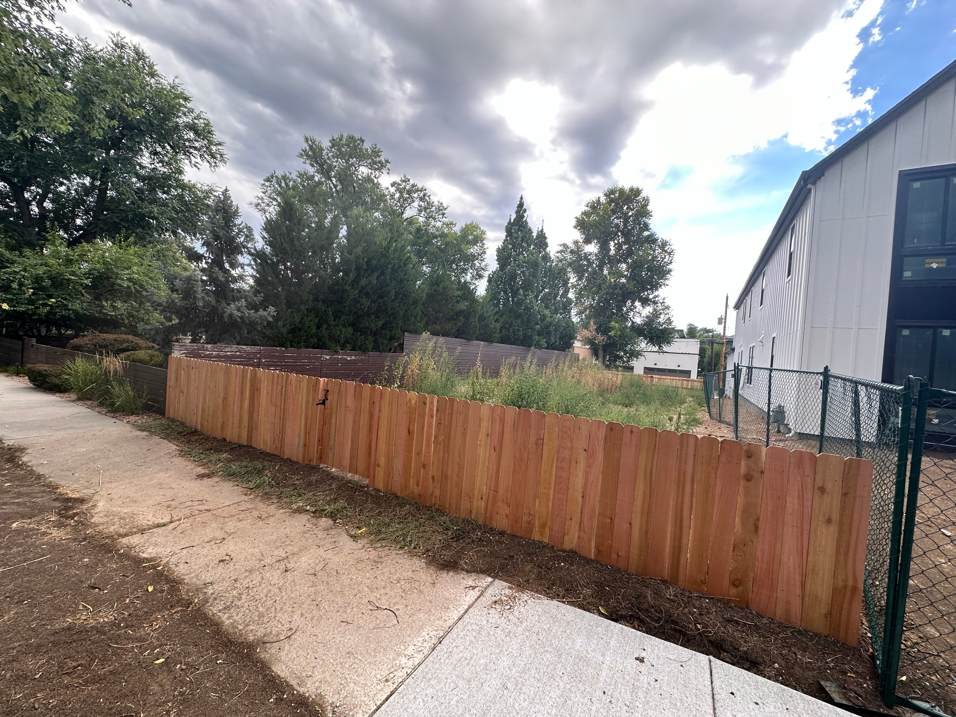 Danielle Morrill – I can see the future, because I live in it today.