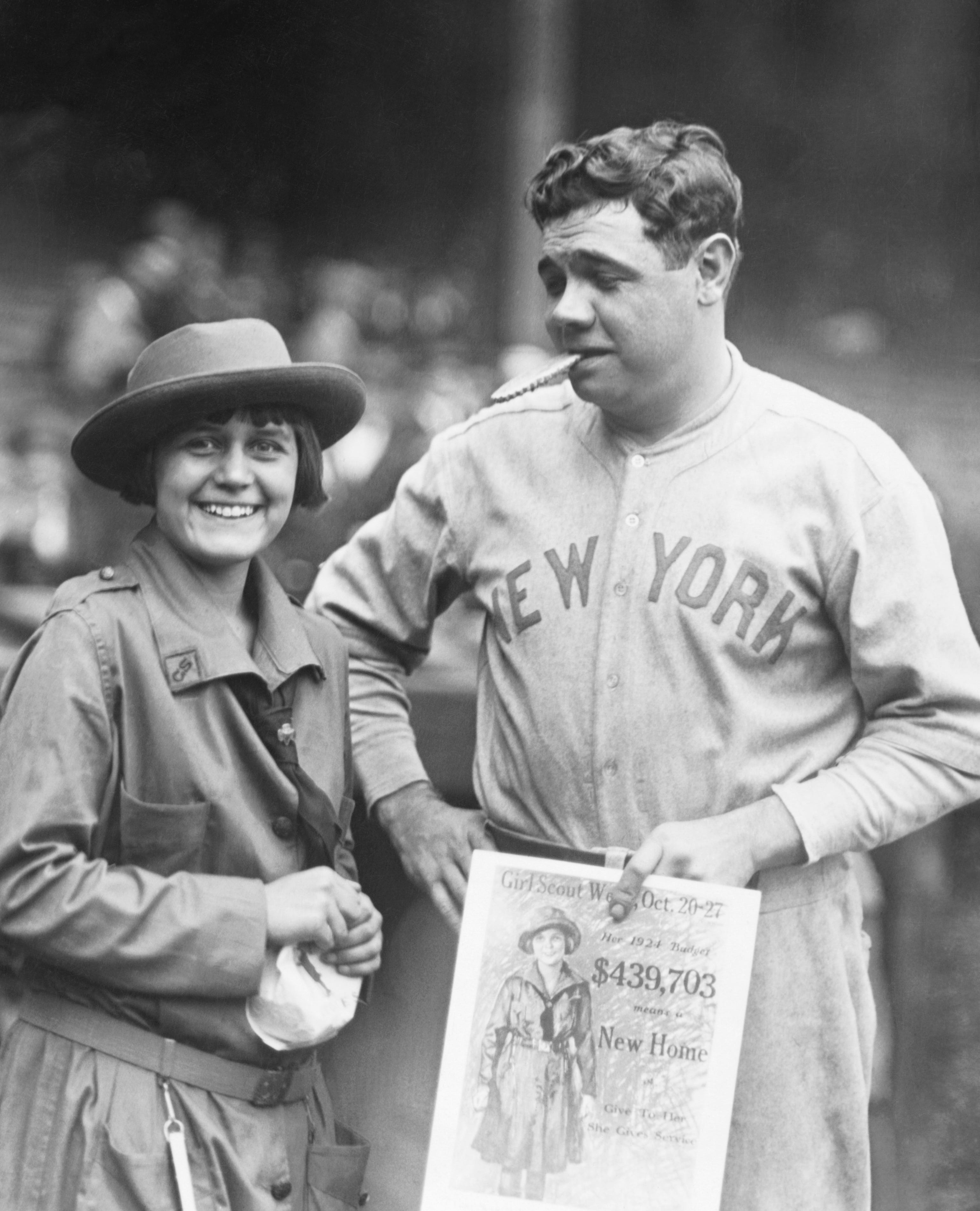 Senator Michael Bennet Learned to Cook During Covid, Too