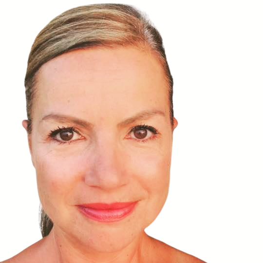 Gisele Gambi | Substack