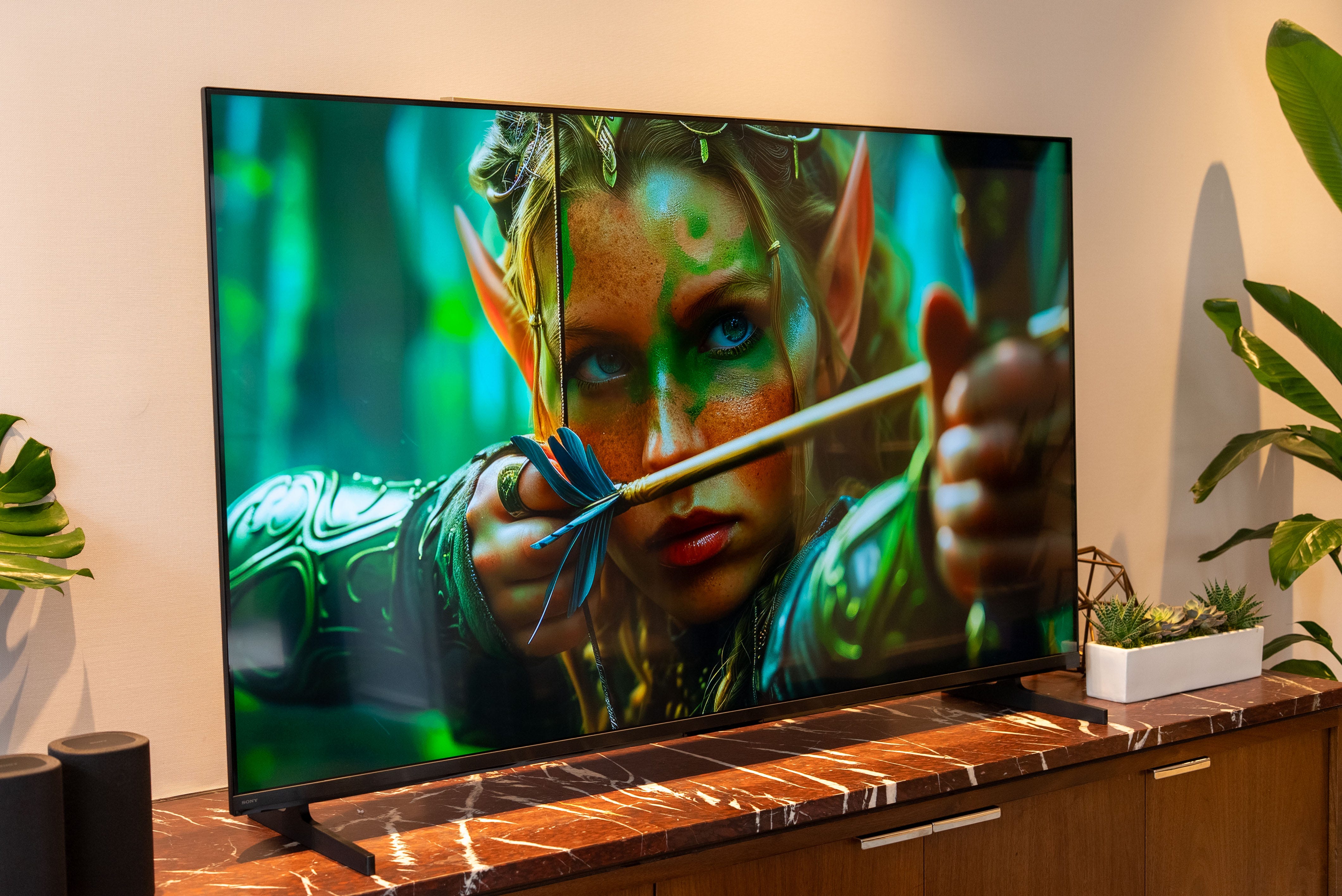 Bravia 5 and Bravia 2 II prices revealed as Sony’s most affordable new ...