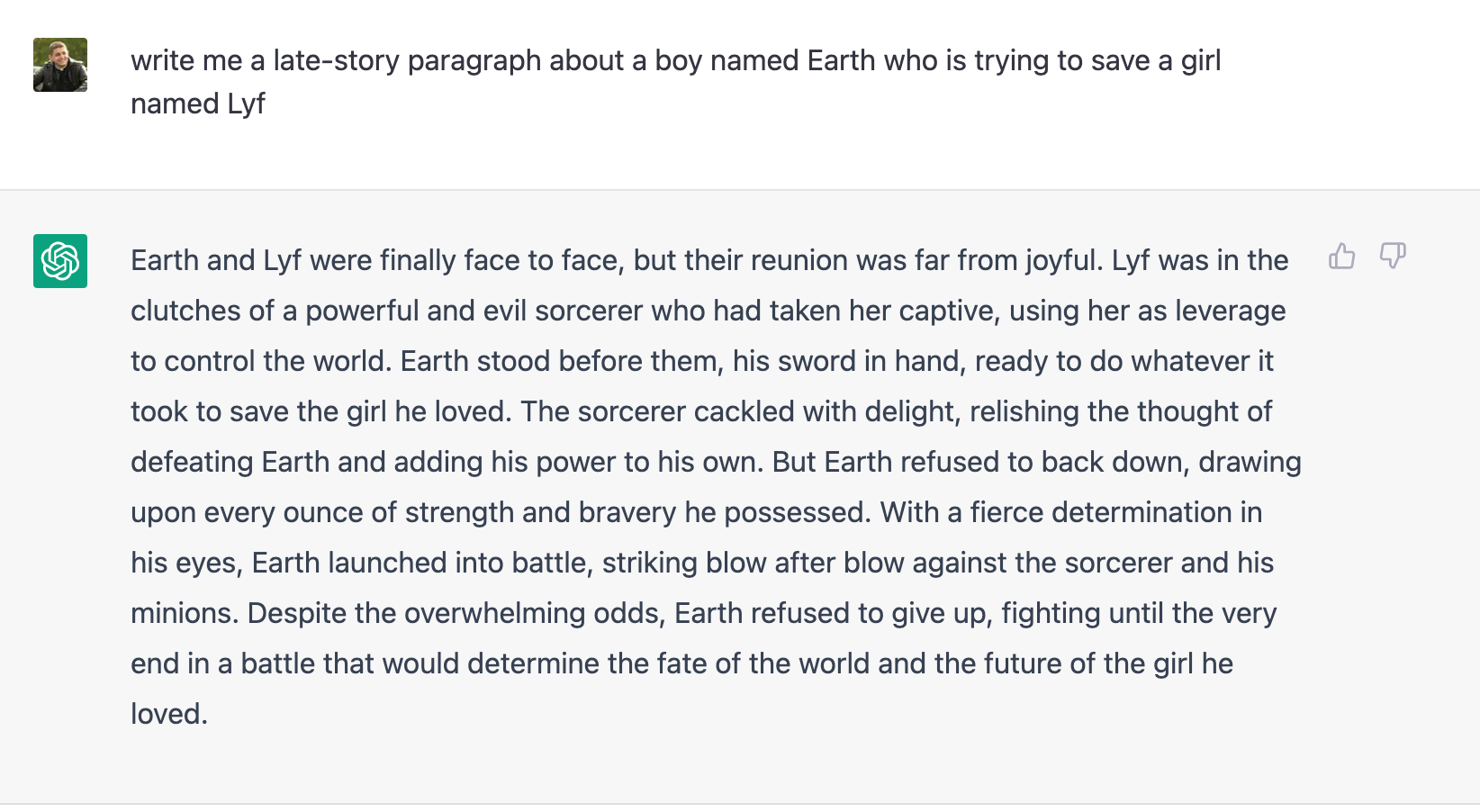 Dark Shore - by Jonathan McAdam Fisk - RevFisk.com