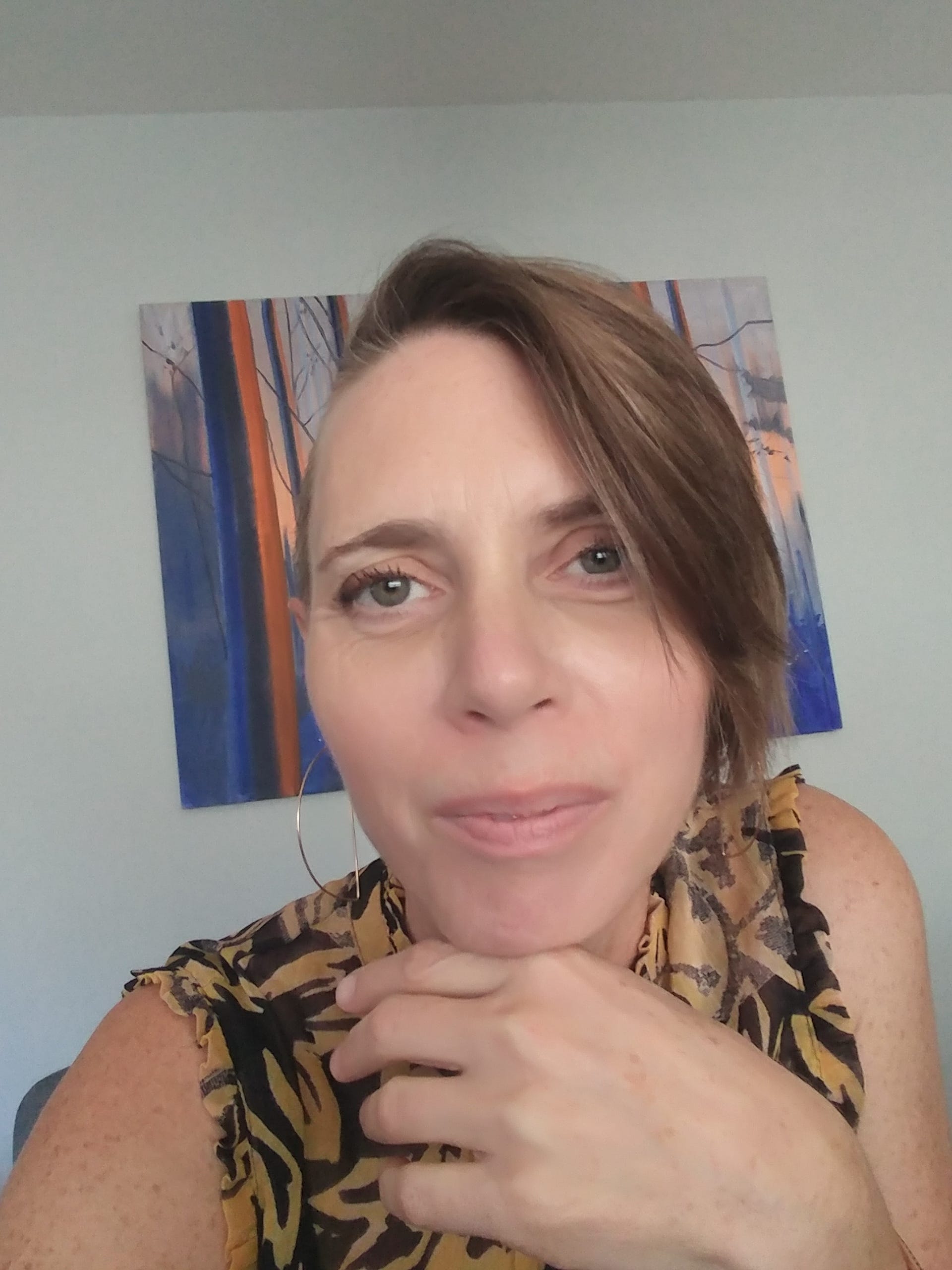 Jen Payne | Substack Jen Payne | Substack