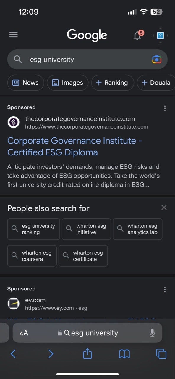 North Dakota’s Shark Tales: O'Leary Landed His First Big Fish, Now Can the Taxpayers Trust It?