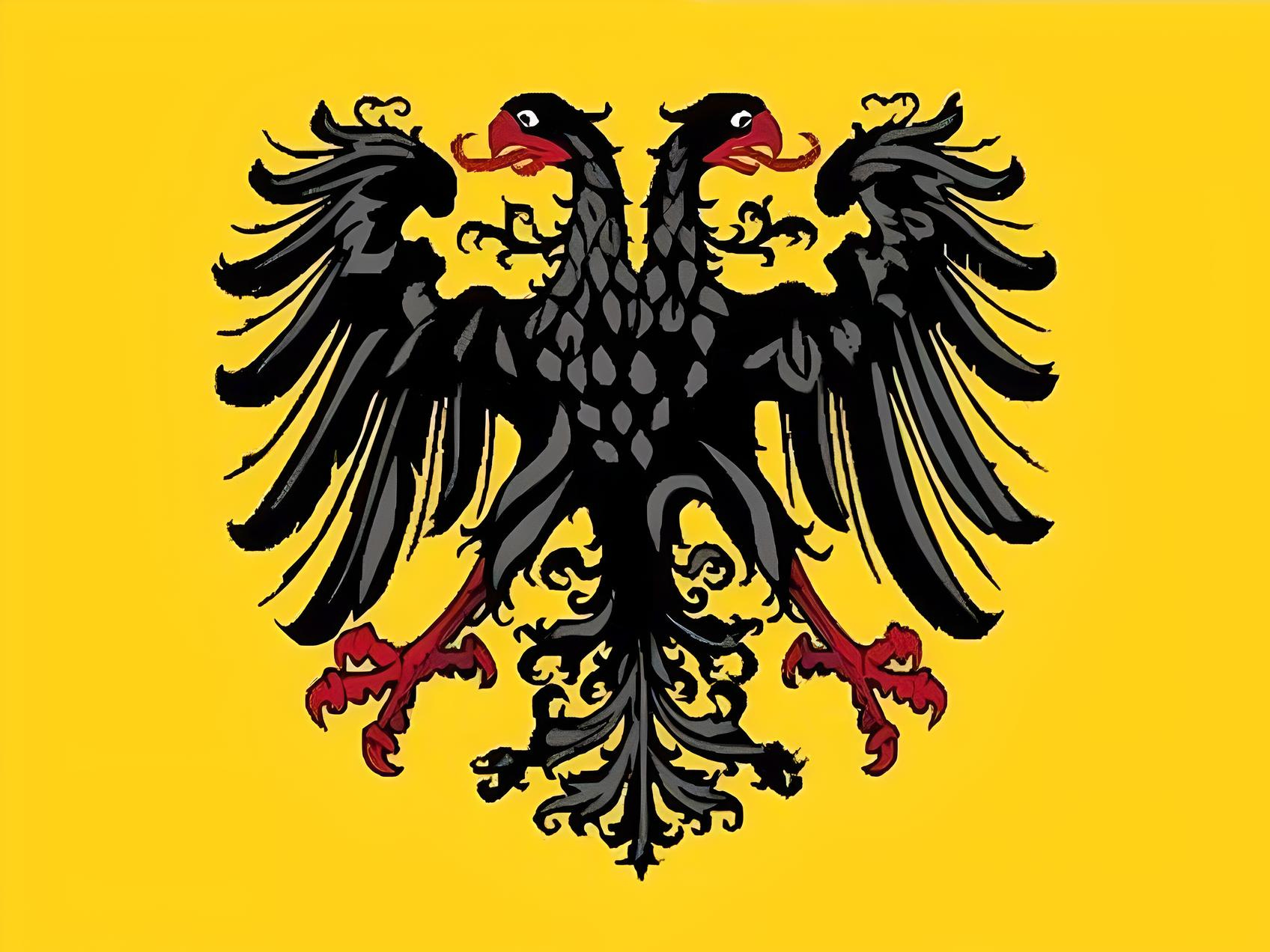 Europe and the Concept of Organic Unity - Arktos Journal