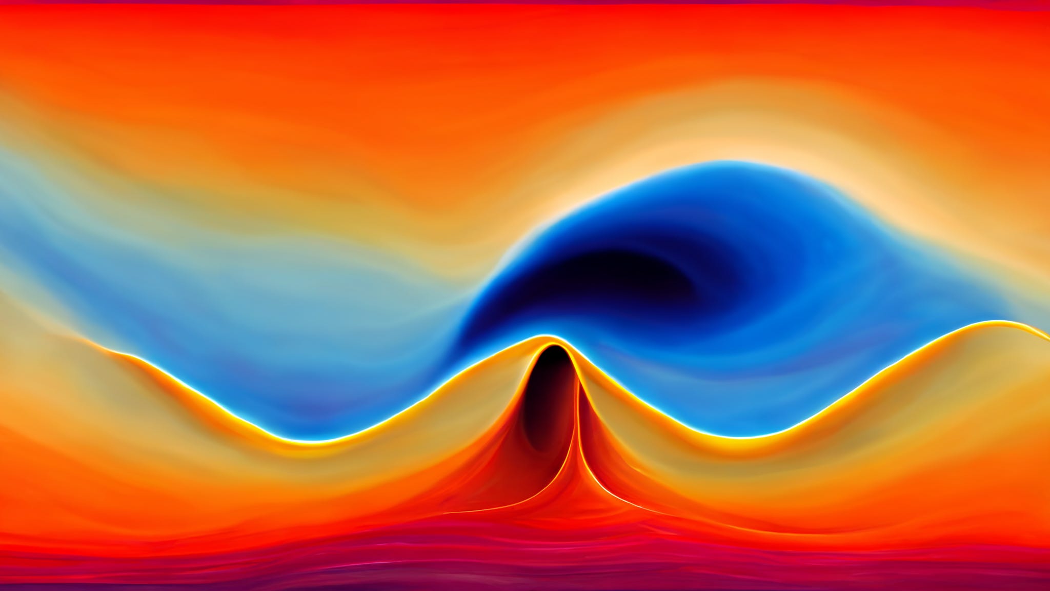 Flattening the learning distribution curve using ChatGPT