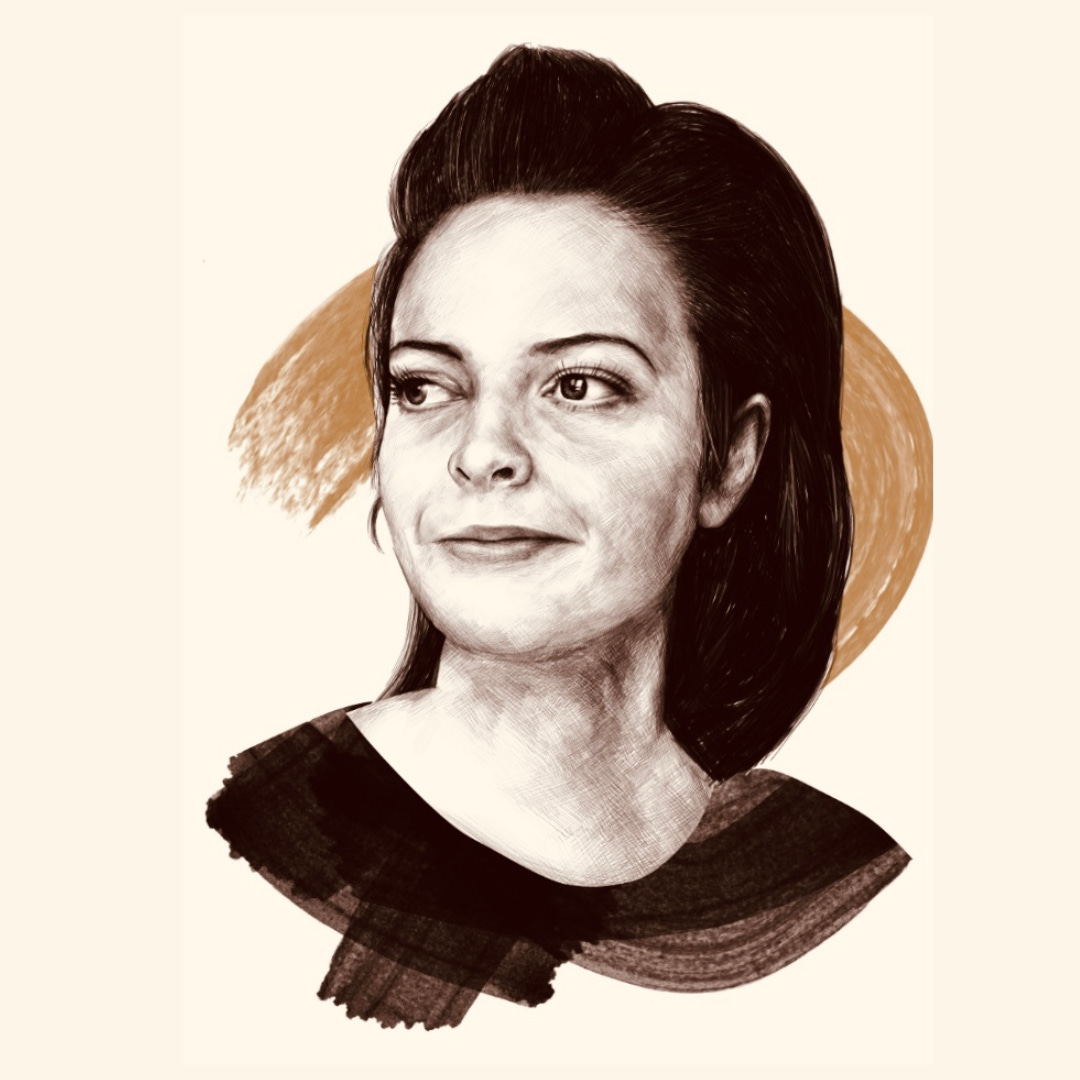 Alice Wilkinson | Substack