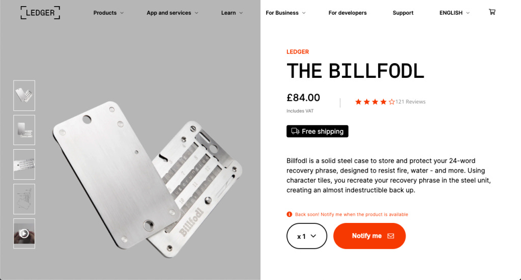 Meta Cryptic Devices - by Stephen Roberts - A x e n l a b