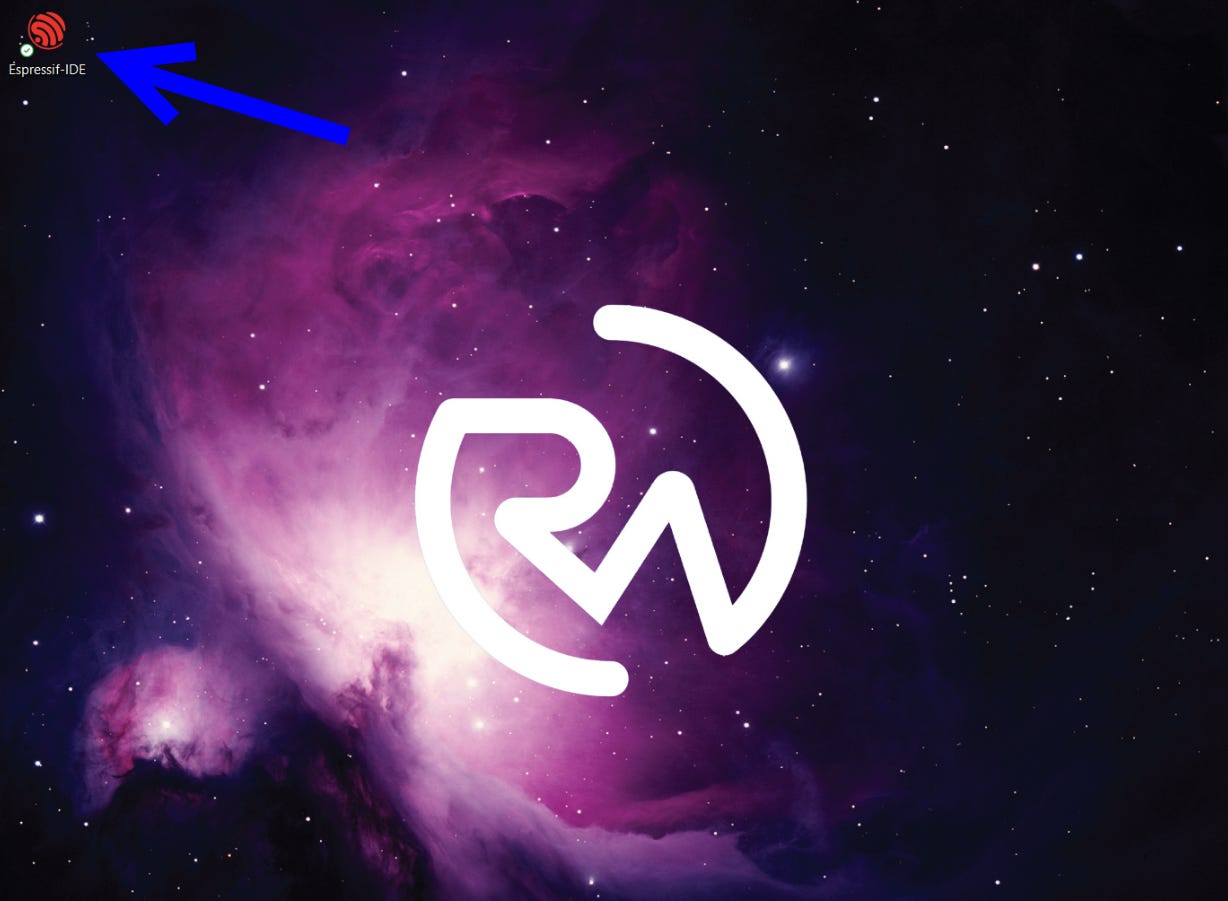 Getting Started With ESP-IDF | How To Set Up The Official ESP32 ...