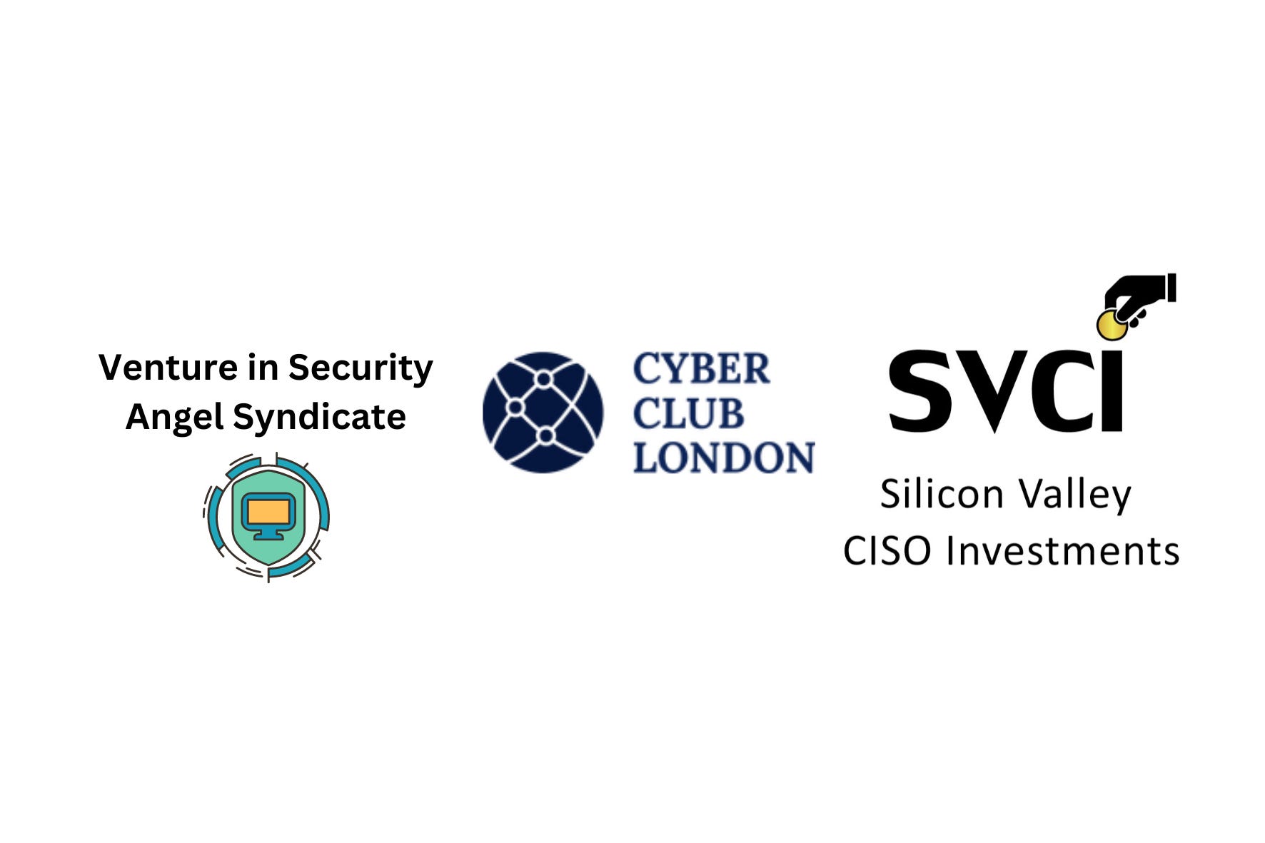 Fundamentals of angel investing via syndicates for cybersecurity ...