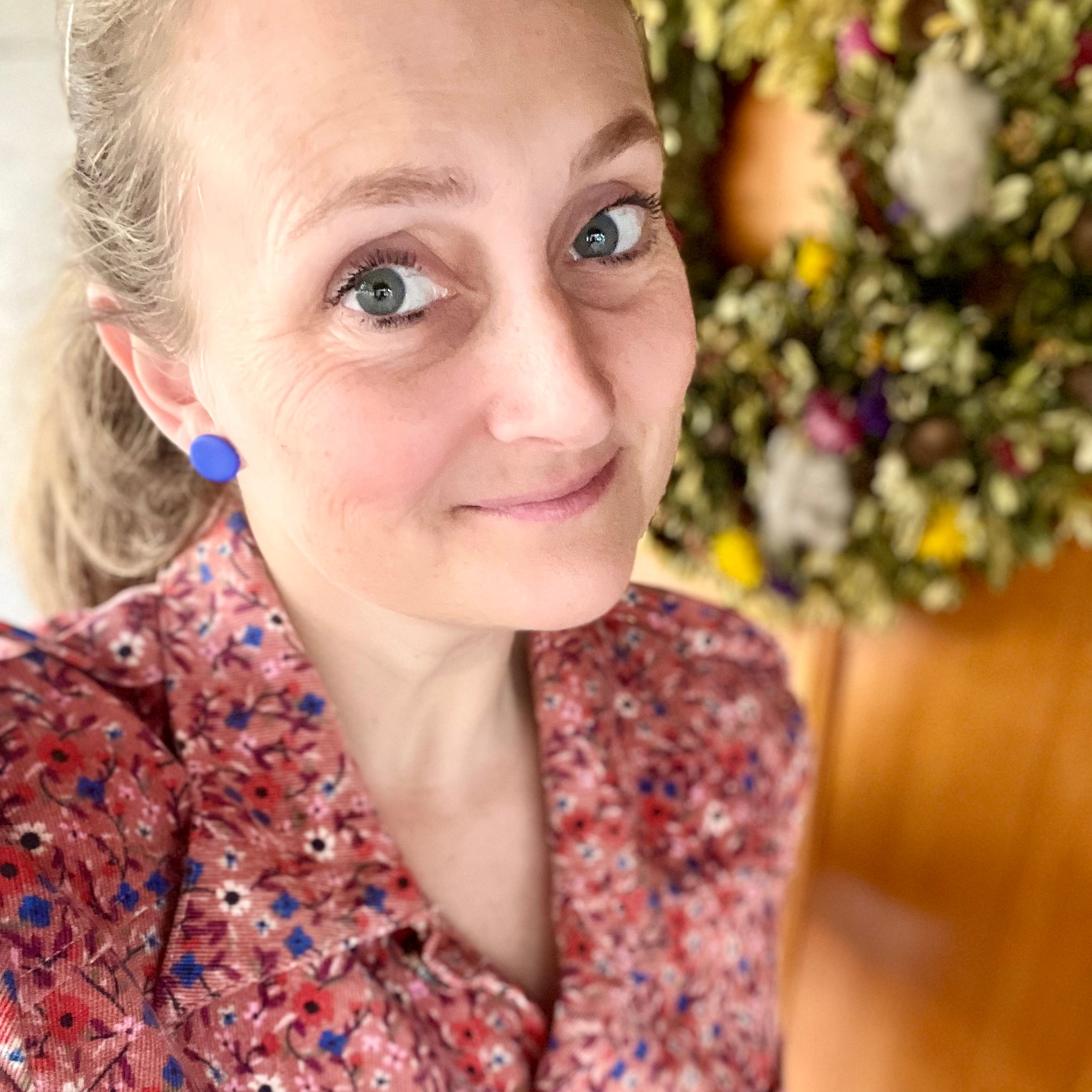 Dawn Bulchandani | Substack