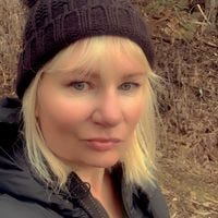 Trudi Jane | Substack