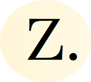 Michael Z. | Substack