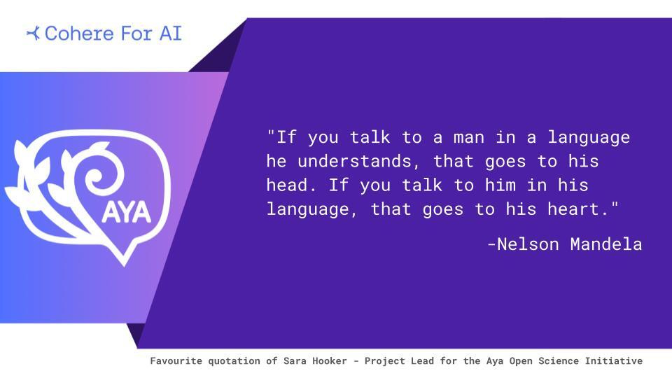 Instruction Tuning Vol. 2 - by Sebastian Ruder - NLP News