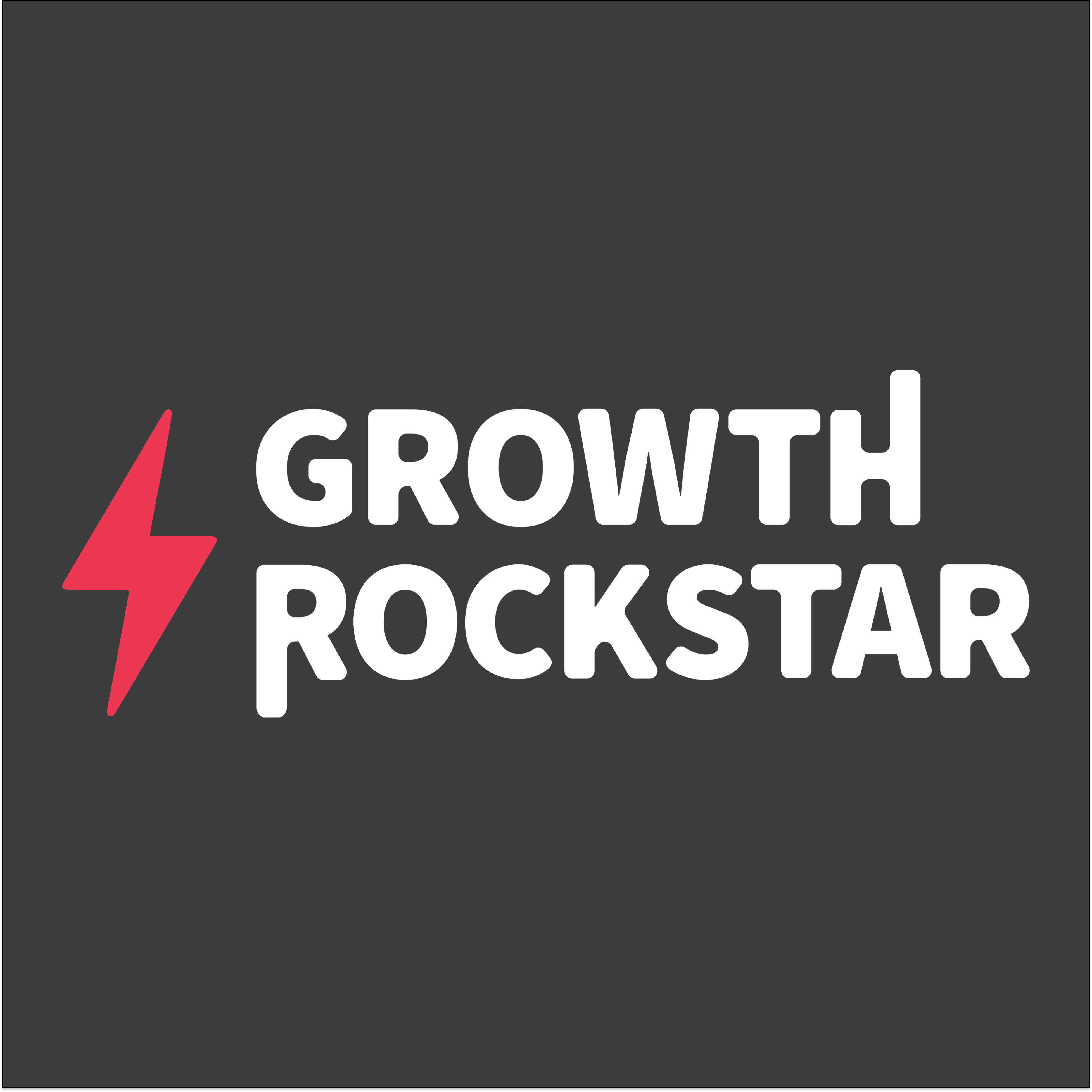 Growth Rockstar | Substack