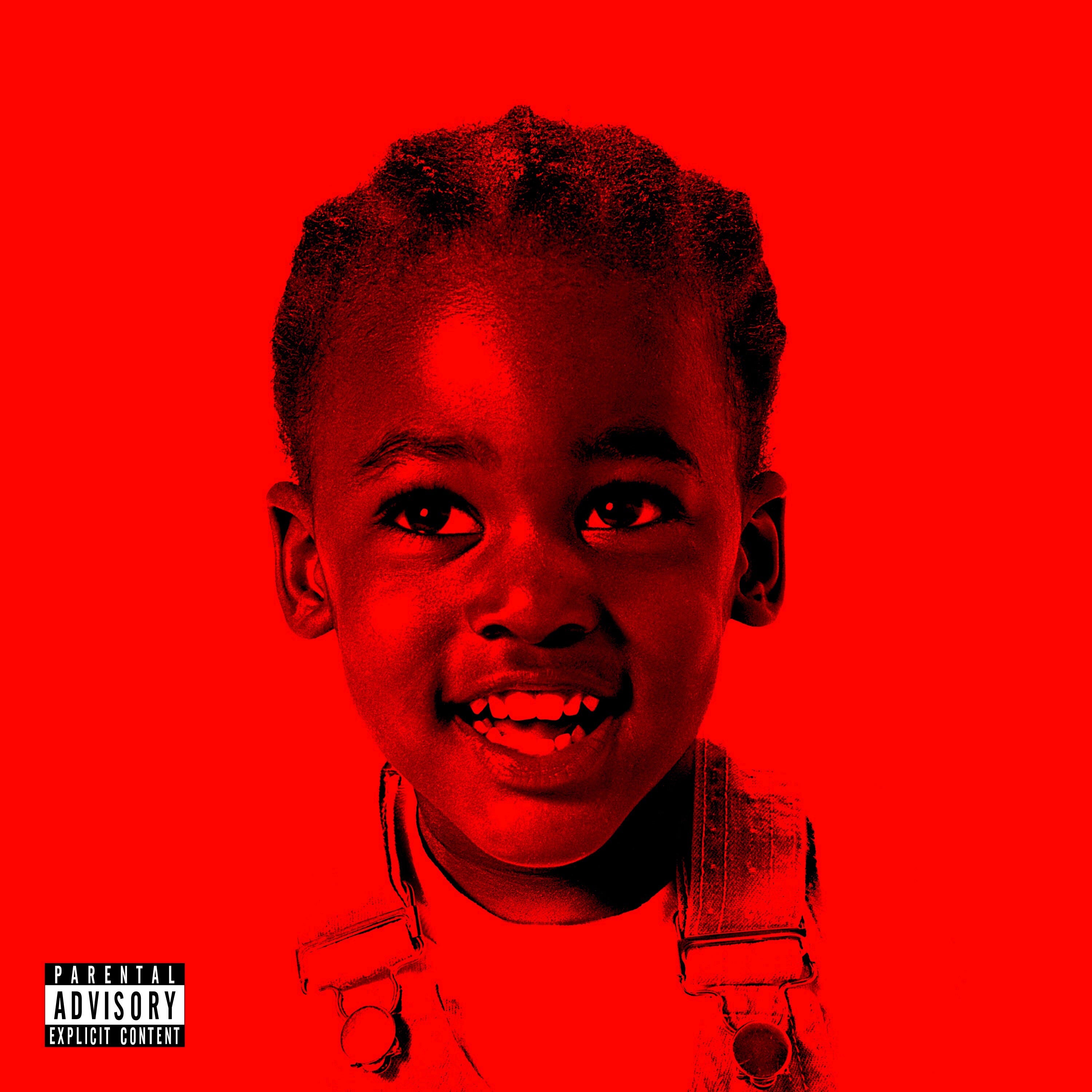 The 50 Best Rap Albums of 2024 - Shatter the Standards