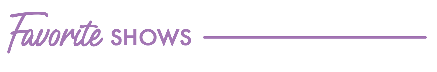 Jessica DeFino Reveals Her #1 Beauty Product