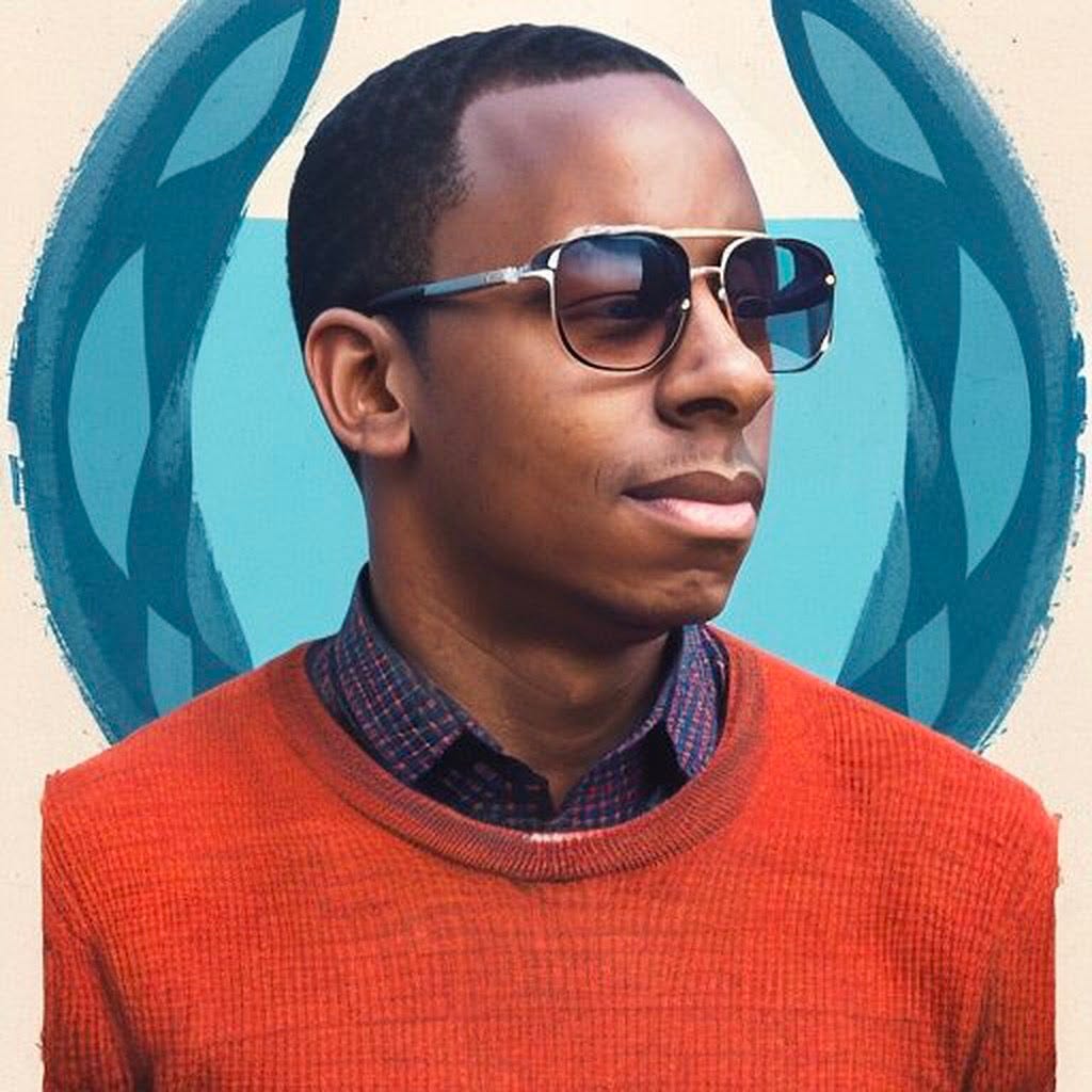 ai reflections | Substack