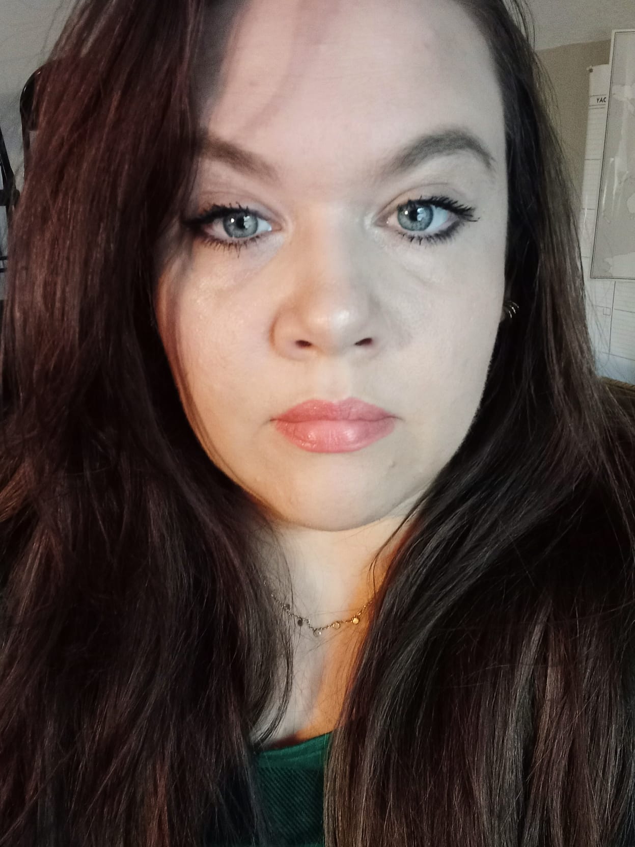 Jess Davis | Substack