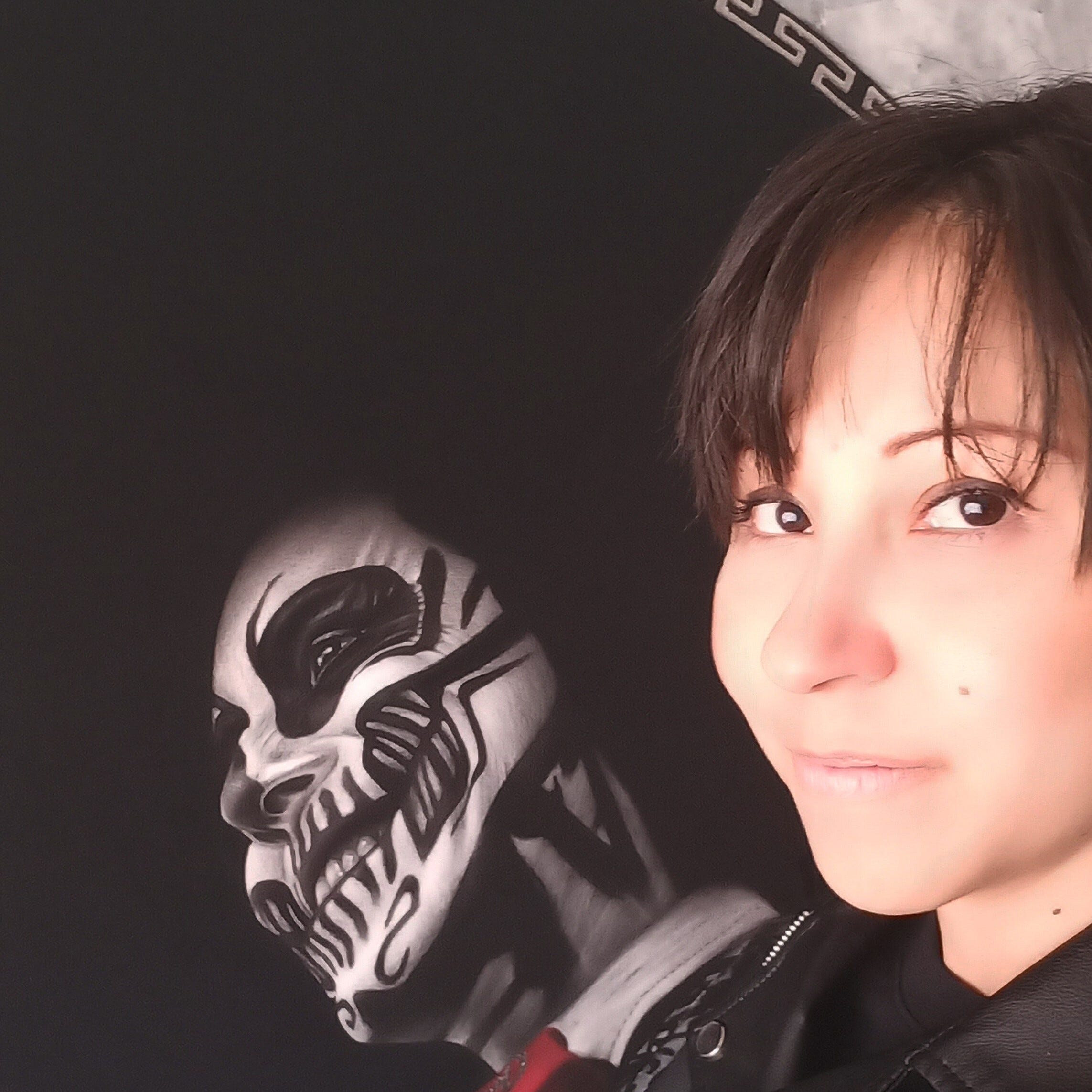 Cristina Palapa | Substack