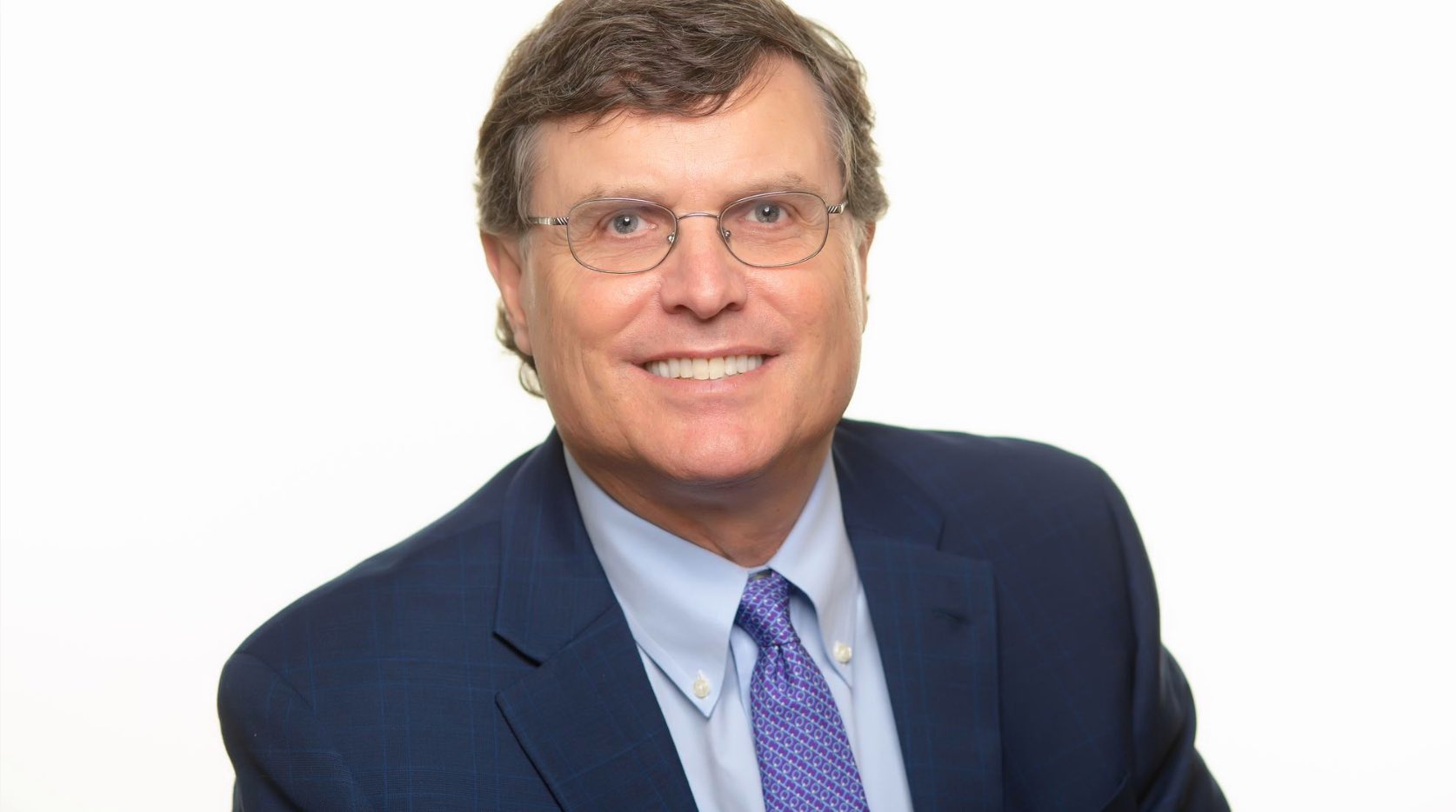 About - The Maley Report