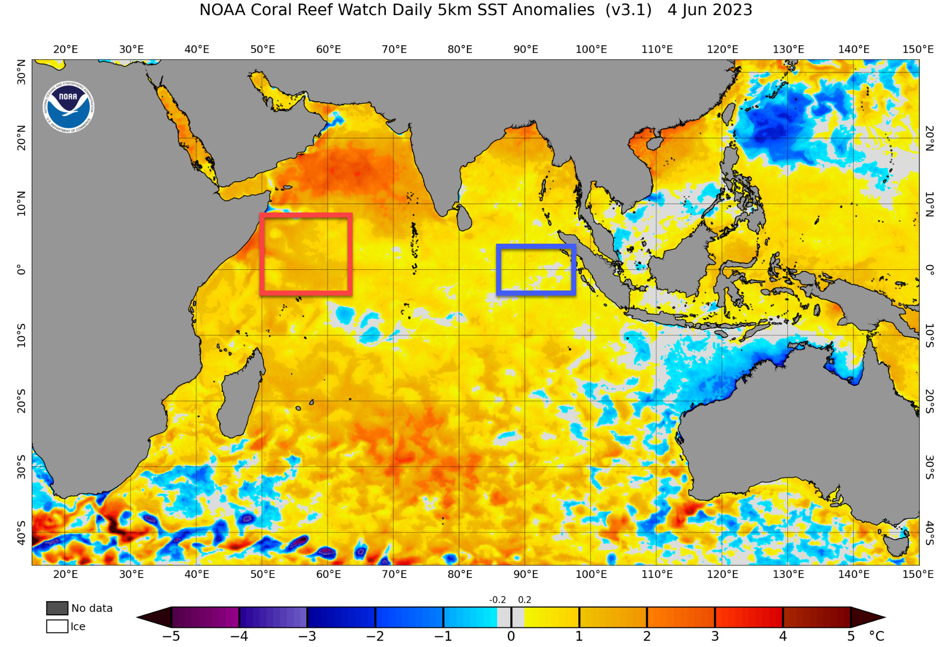 In a state of ENSO-limbo - by Tyson Millar - The Snowstack