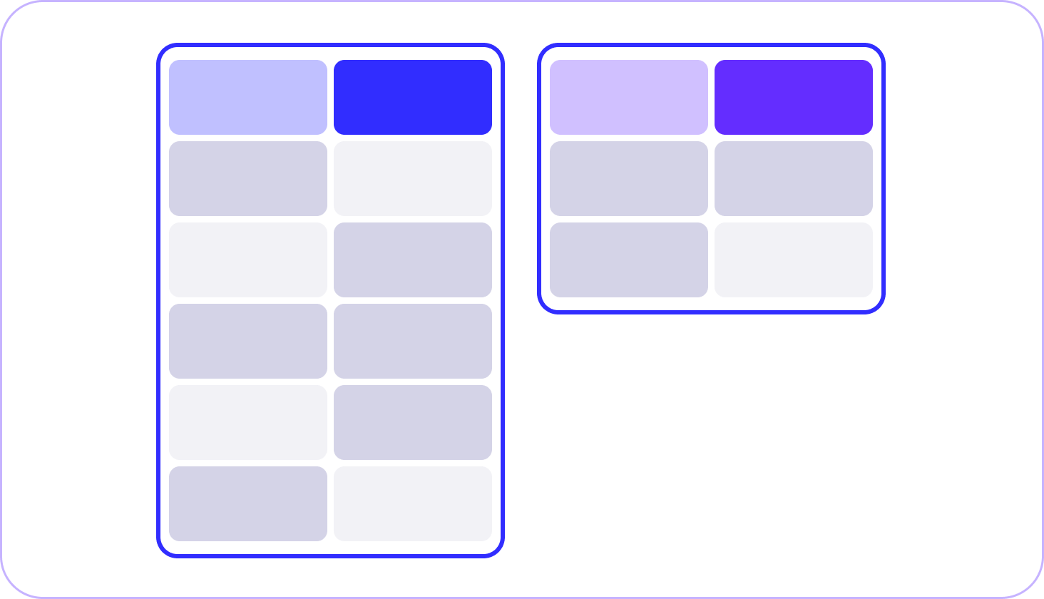 SQL vs NoSQL Explained - by Mama Samba Braima Nelson Djalo