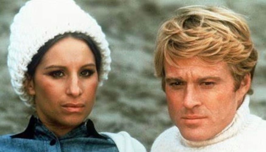 Myths of the Past - by Laurie Renfro - Routine Interrupted