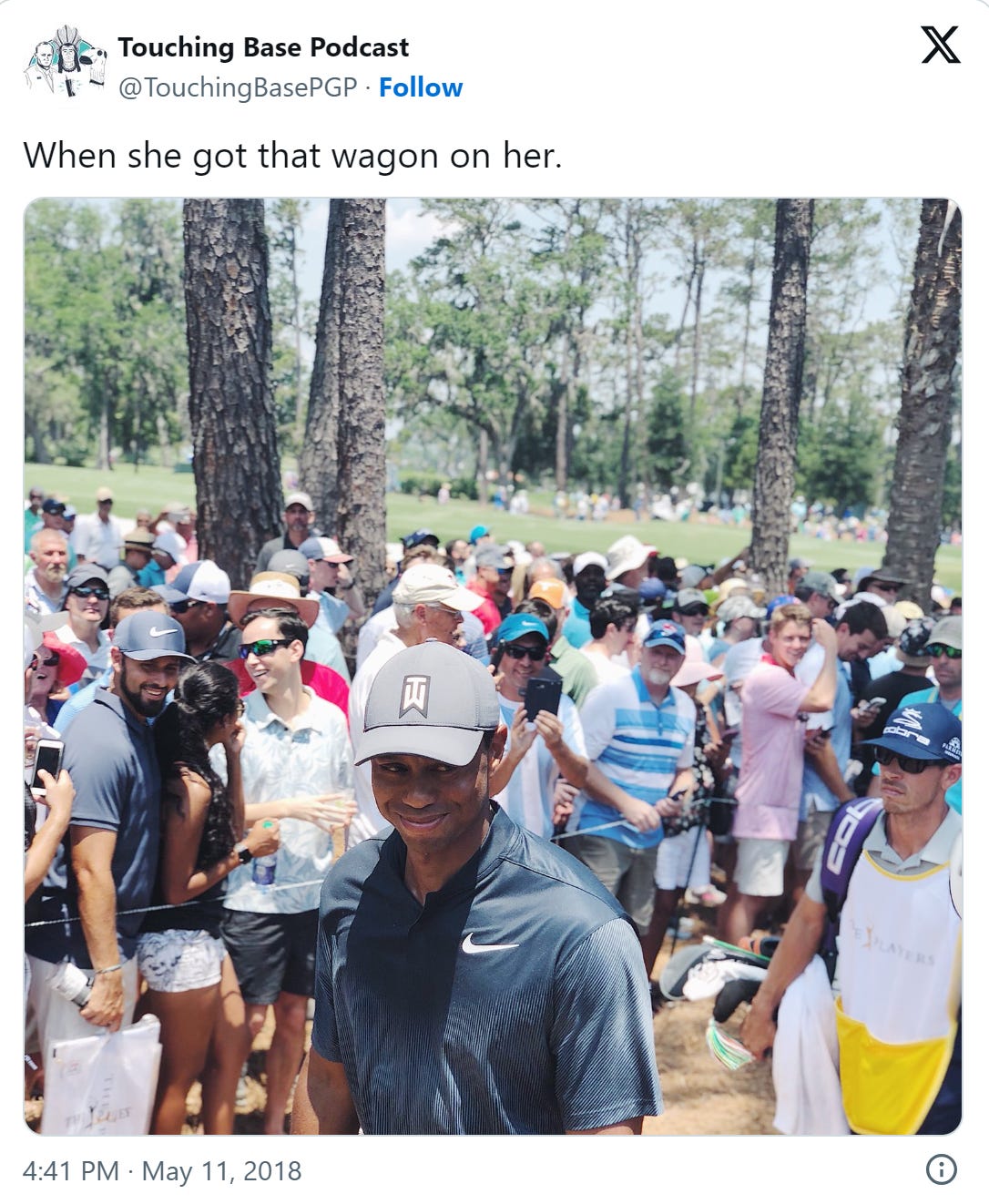 Washed Weekly: Now We're Cooking - by Washed Media - Washed