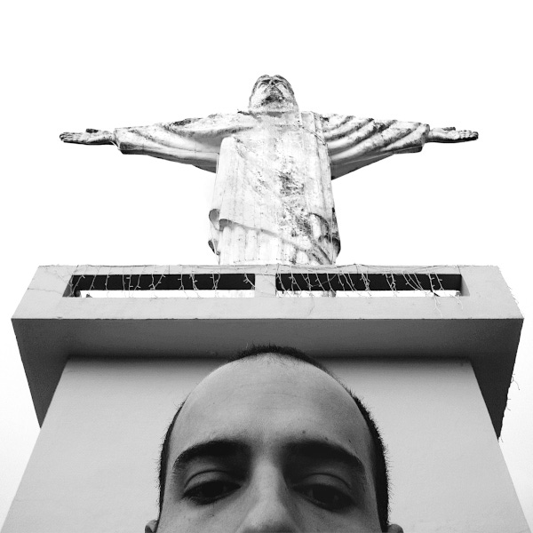 Raphael Corrêa | Substack