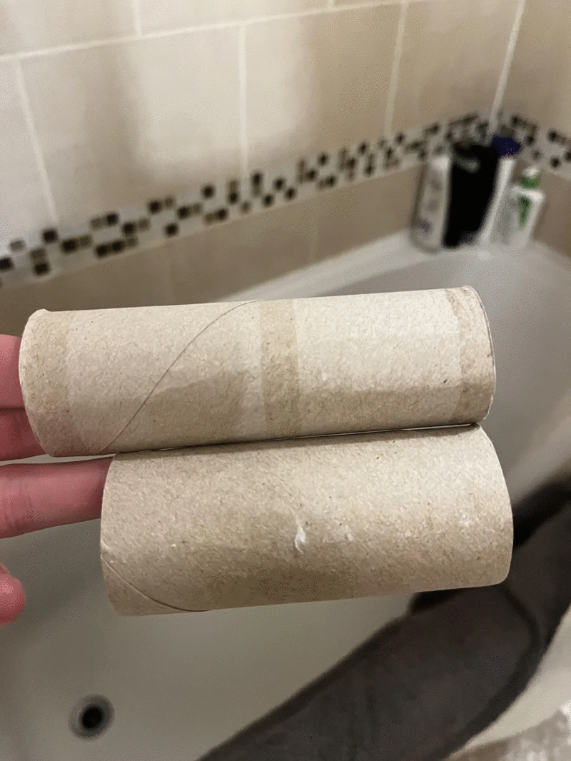 patrick.net memes, Thu Mar 14 2024 - by patrick.net/memes