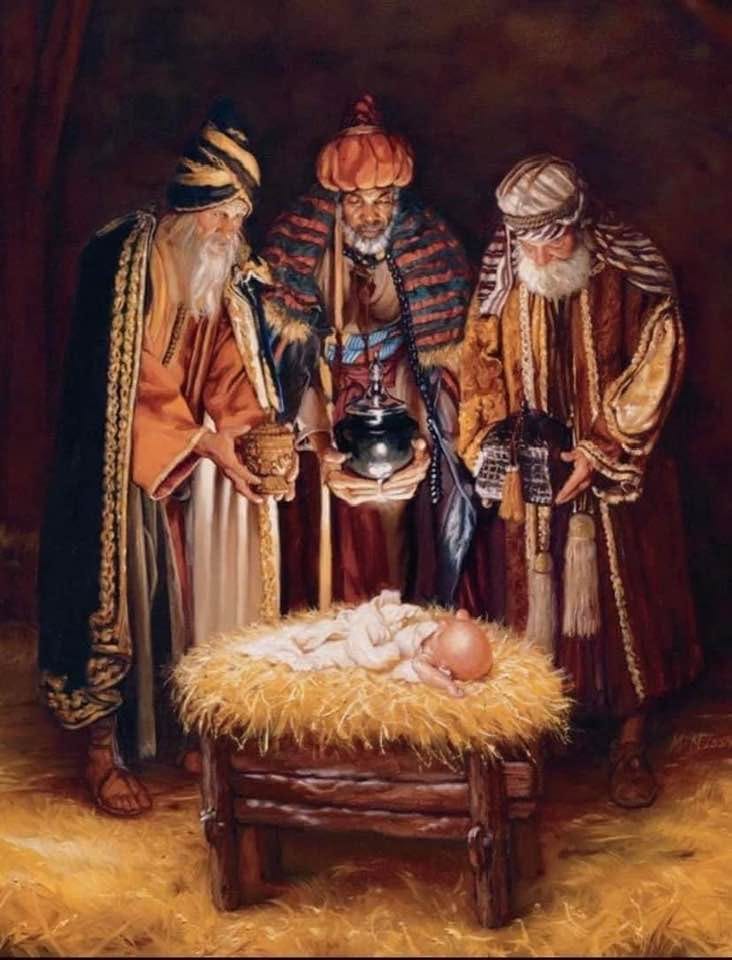 The Wise Men s Gifts By Shannara Johnson the-wise-men-s-gifts-by-shannara-johnson