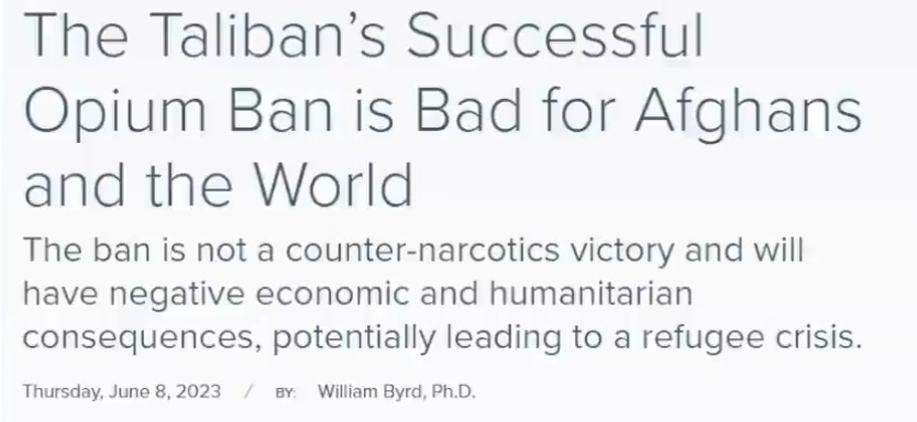 Dollars, Dope, and Deception - by Ryan DeLarme