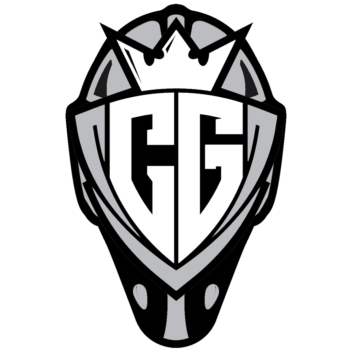 Cam Gray Goaltending | Substack