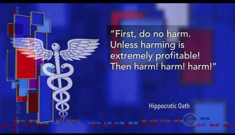 Patrick.net Memes | patrick.net/memes | Substack