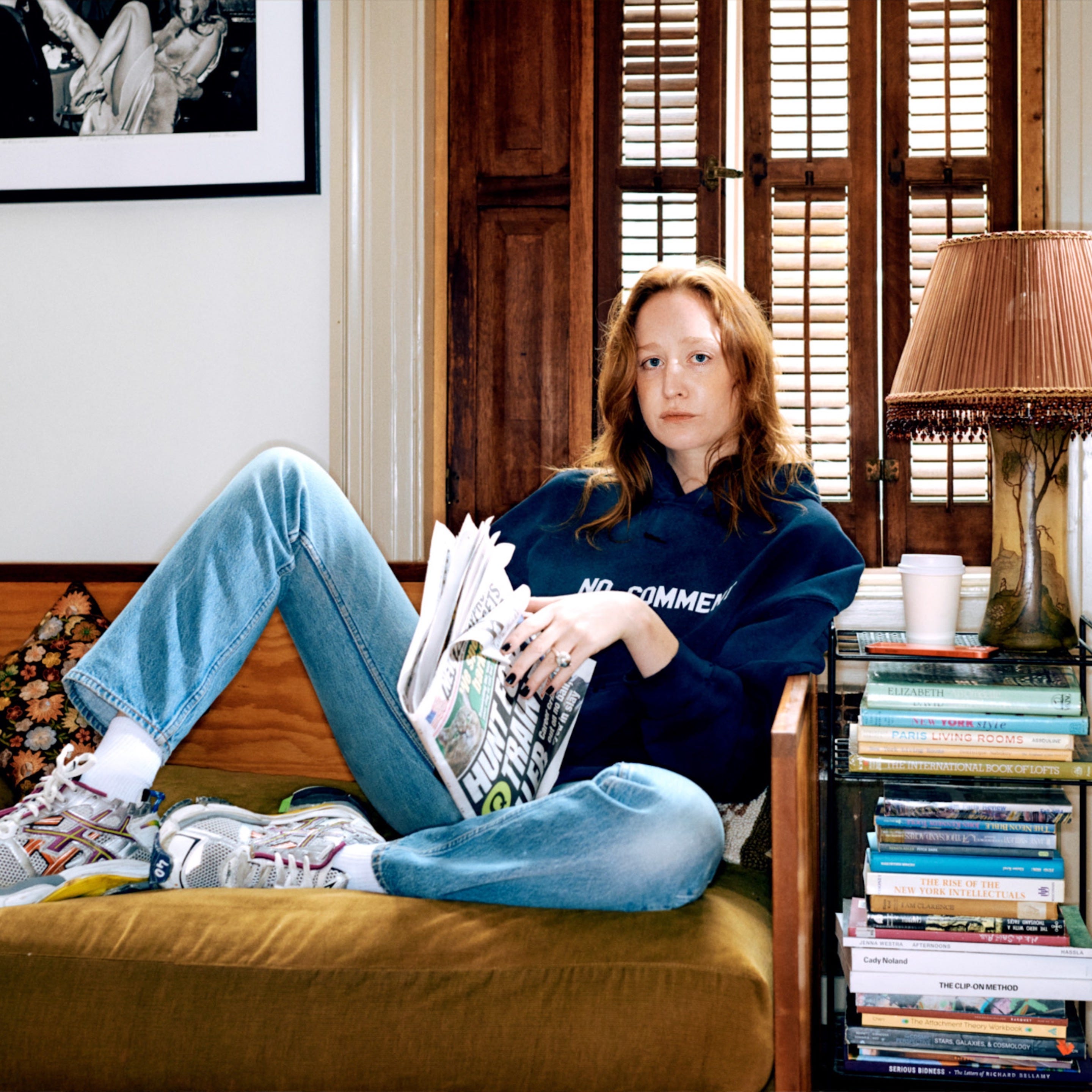 Kaitlin Phillips | Substack