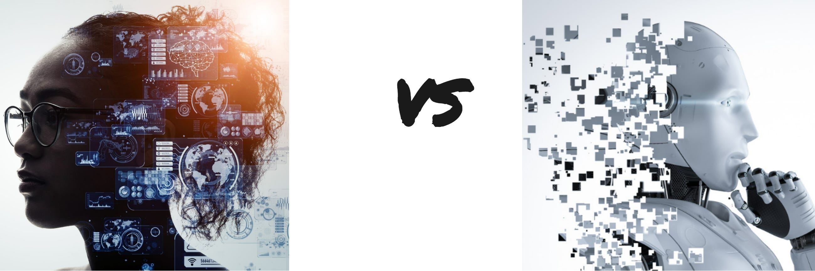 Generative Ai An Existential Question For Enterprises