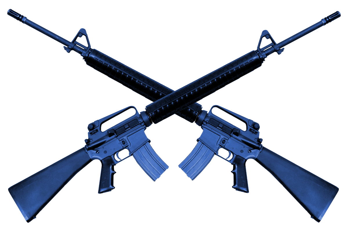 Wonkette Presents THE SPLIT: Chapter Eight