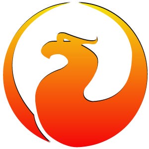 Firebird SQL | Substack